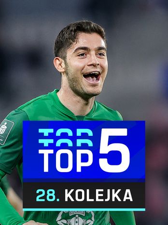 Ekstraklasa TV